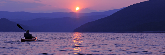 Choose your Adventure Style | Ways to Adventure - TourRadar