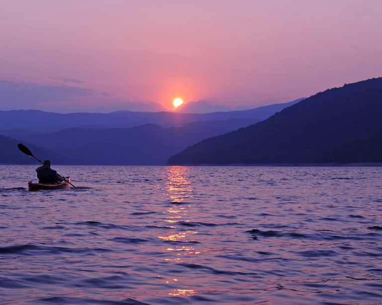 Choose your Adventure Style | Ways to Adventure - TourRadar