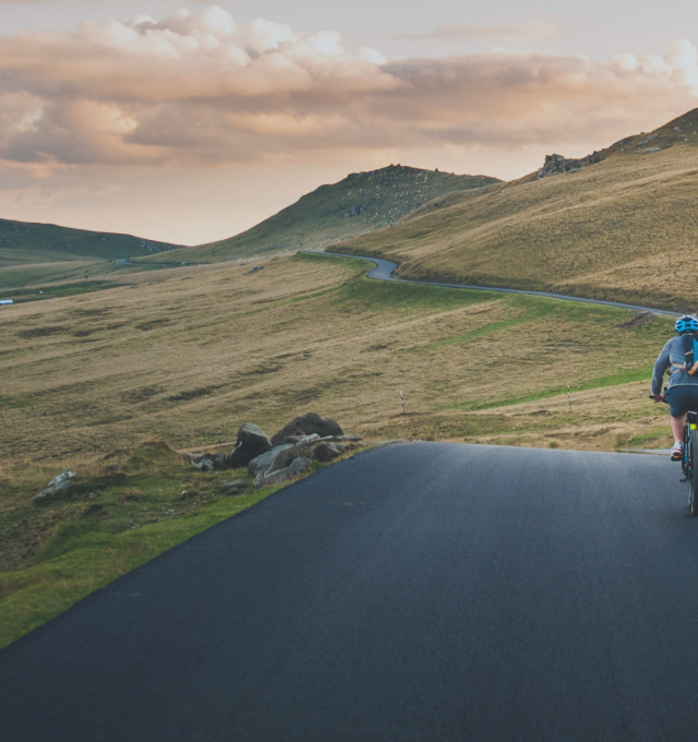 10 Amazing Bicycle Tours & Trips - TourRadar