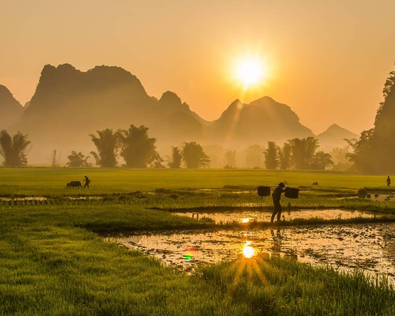 10 Amazing Photography Tours & Trips 2023/2024 - TourRadar