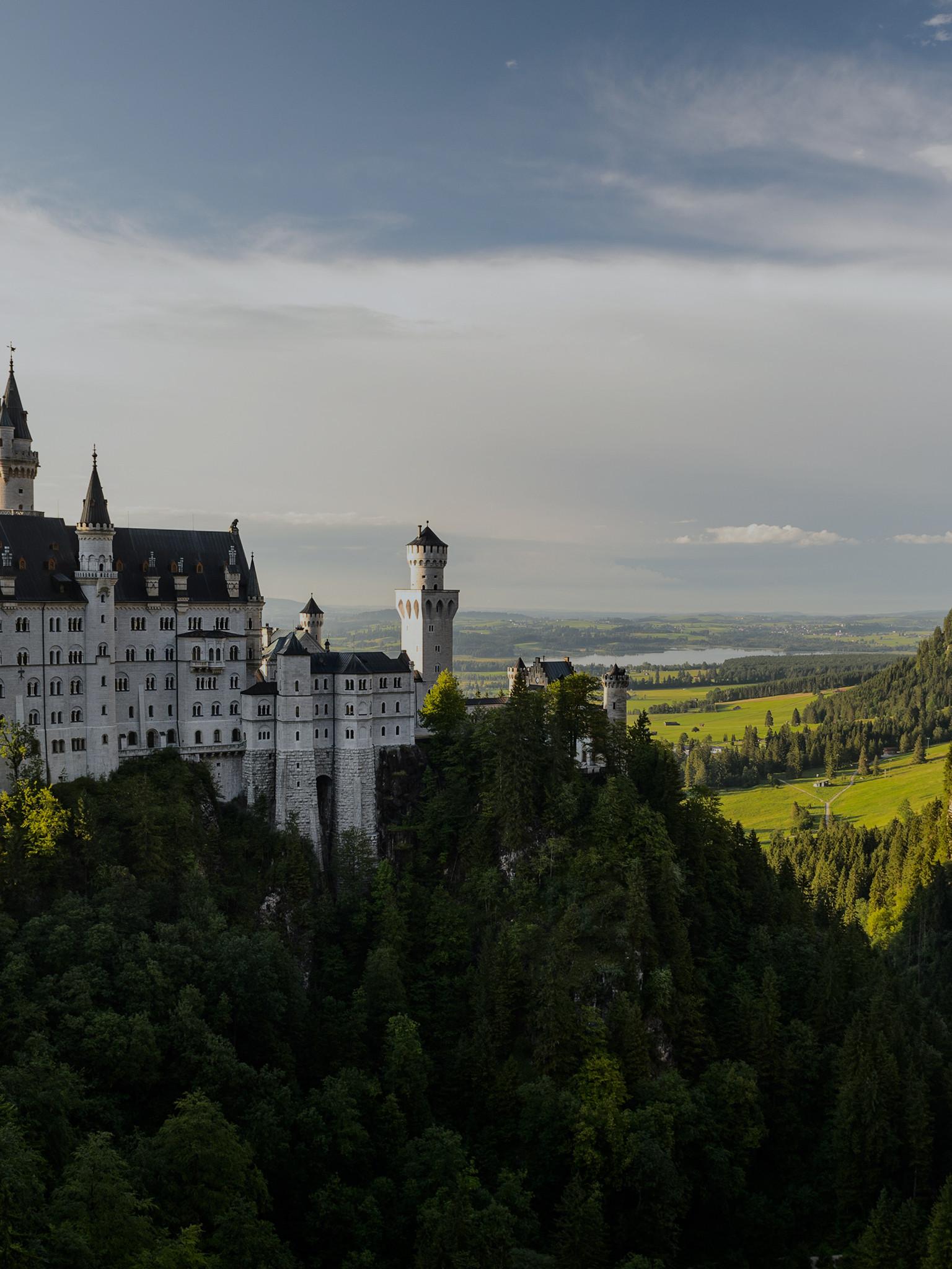 Germany Travel Guide | All You Need to Know - TourRadar