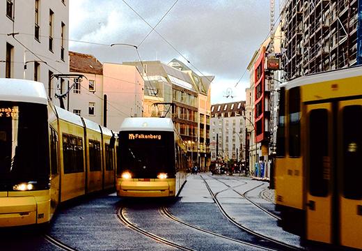 Germany Travel Guide | All You Need to Know - TourRadar