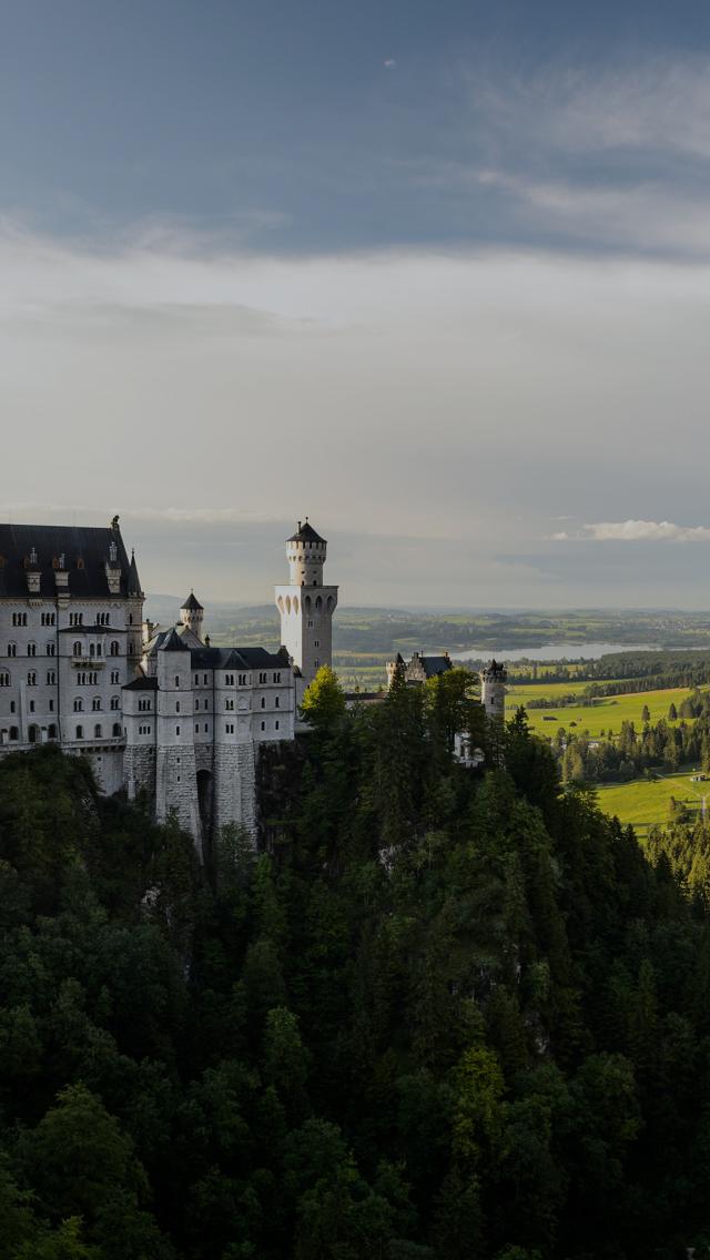 Germany Travel Guide | All You Need to Know - TourRadar