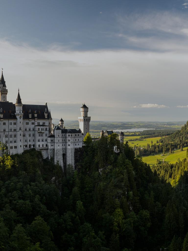 Germany Travel Guide | All You Need to Know - TourRadar