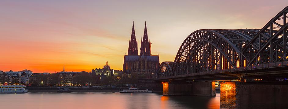 Germany Travel Guide | All You Need to Know - TourRadar