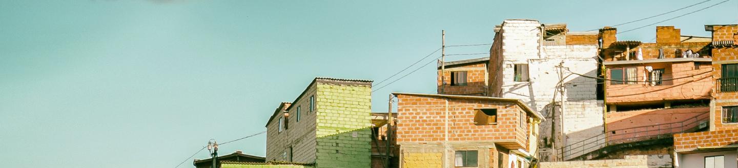Colombia Travel Guide | All You Need to Know - TourRadar