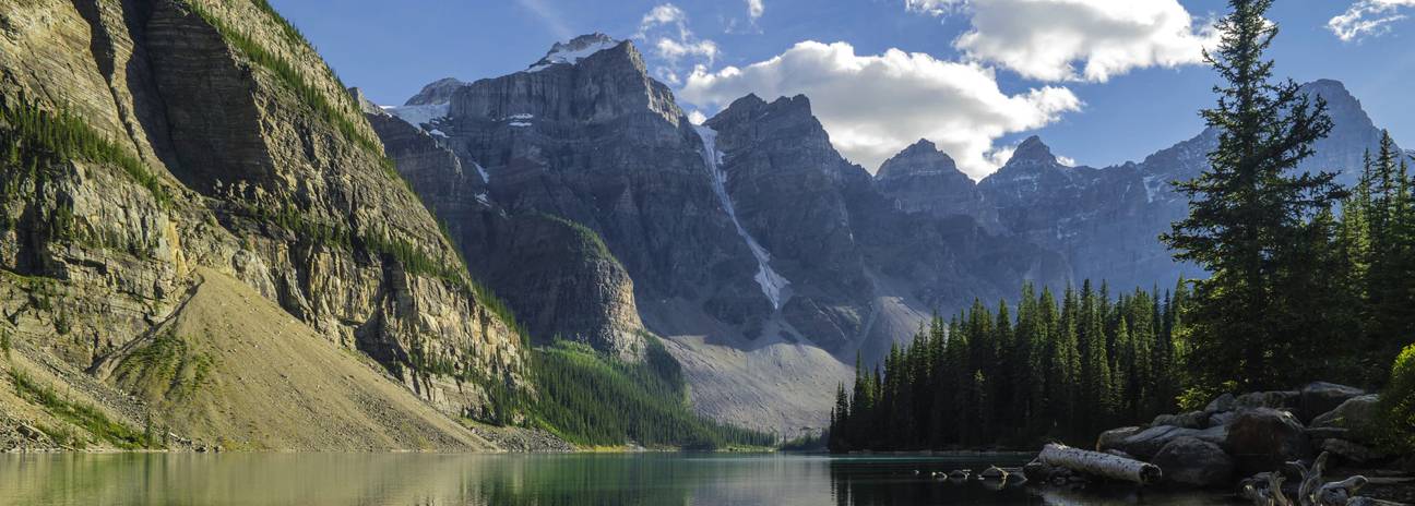 10 Amazing Ocean Cruise Tours & Trips 2026 - TourRadar