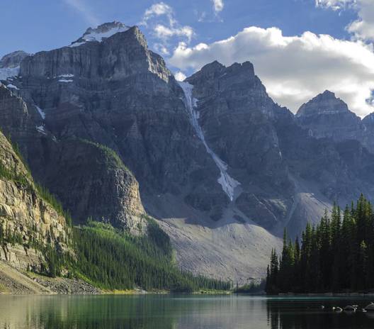 10 Amazing Ocean Cruise Tours & Trips 2026 - TourRadar