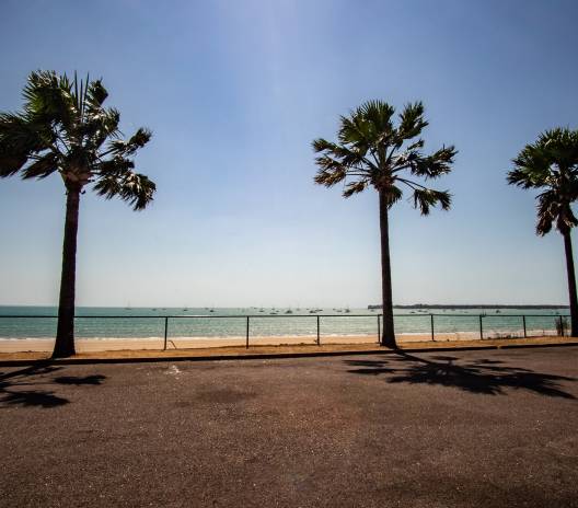 10 Amazing Ocean Cruise Tours & Trips 2021 - TourRadar