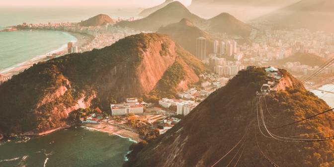 10 Amazing Ocean Cruise Tours & Trips 2025/2026 - TourRadar