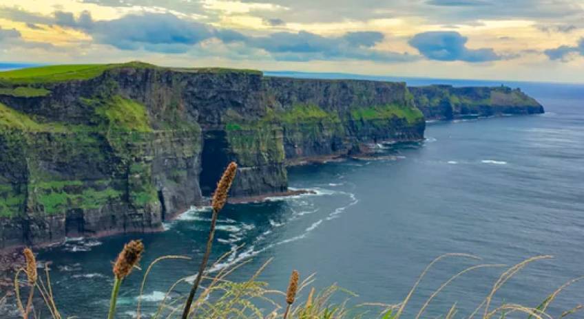 10 Amazing Ocean Cruise Tours & Trips 2026 - TourRadar