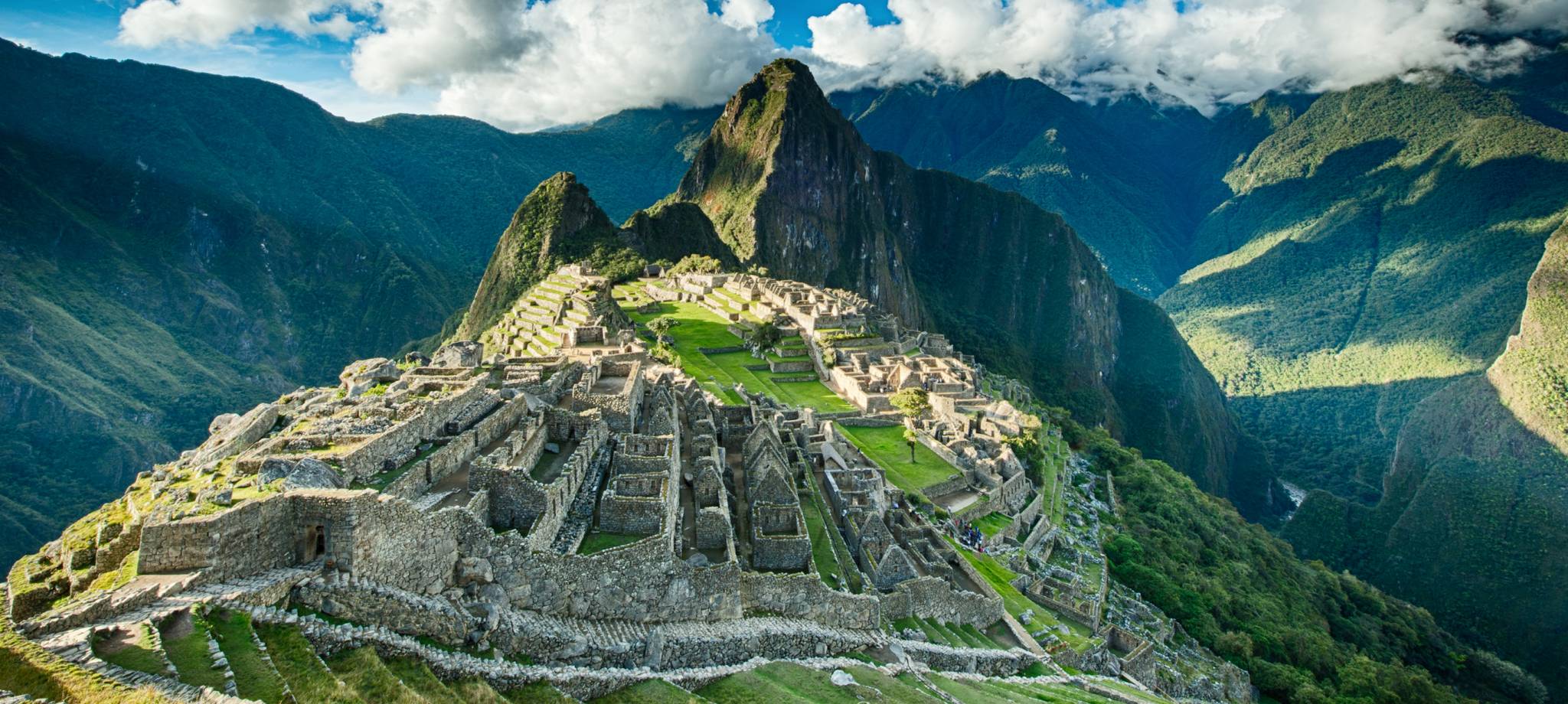 TourRadar Announces Winners of Tour the World Adventure - TourRadar