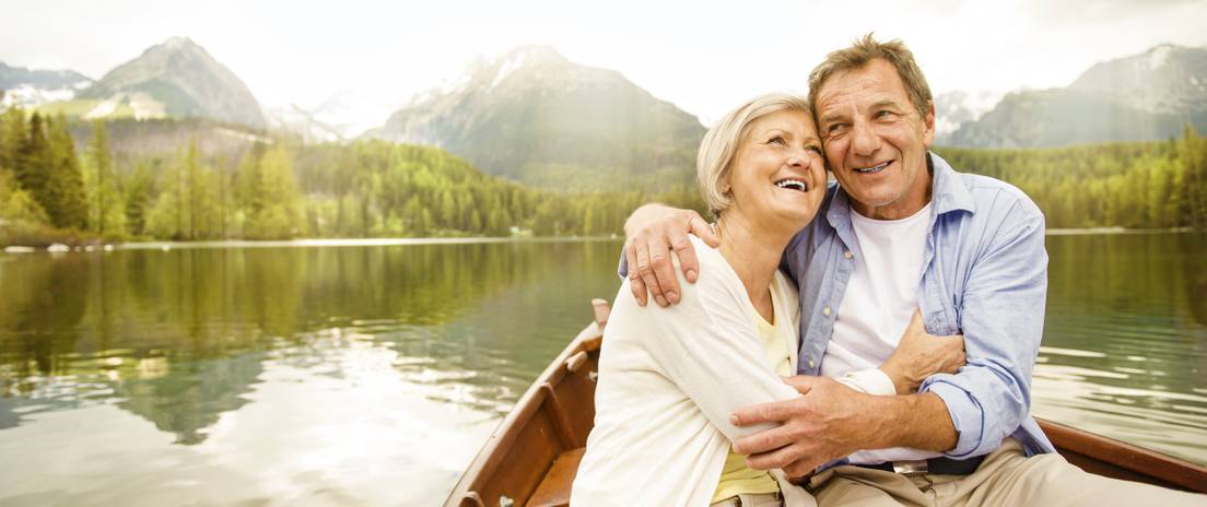 10 Amazing Kayak & Canoe Tours 2026 - TourRadar