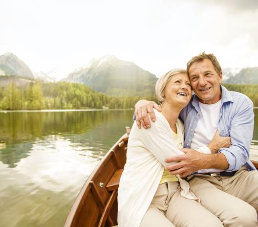 10 Amazing Kayak & Canoe Tours 2026 - TourRadar