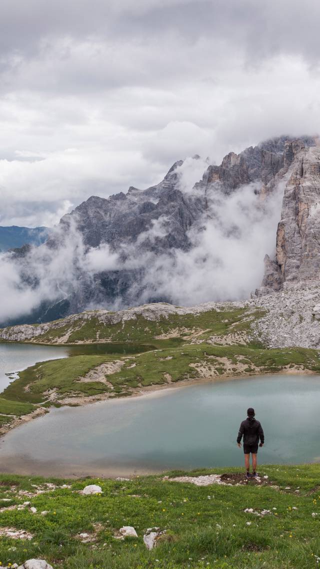 10 Best Backpacking Tours Europe 2026 - TourRadar