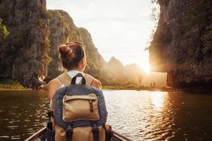 Best Personalized Tour Packages 2026/2027 - Customize Your Trip - TourRadar