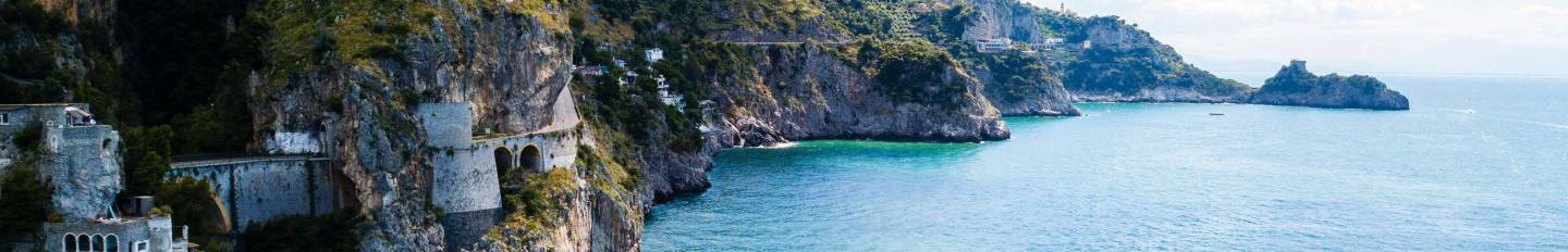 Tour the World - Watch the Journey unfold - TourRadar