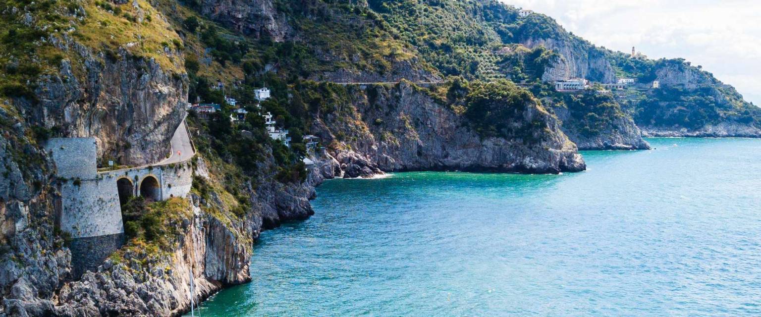 Tour the World - Watch the Journey unfold - TourRadar