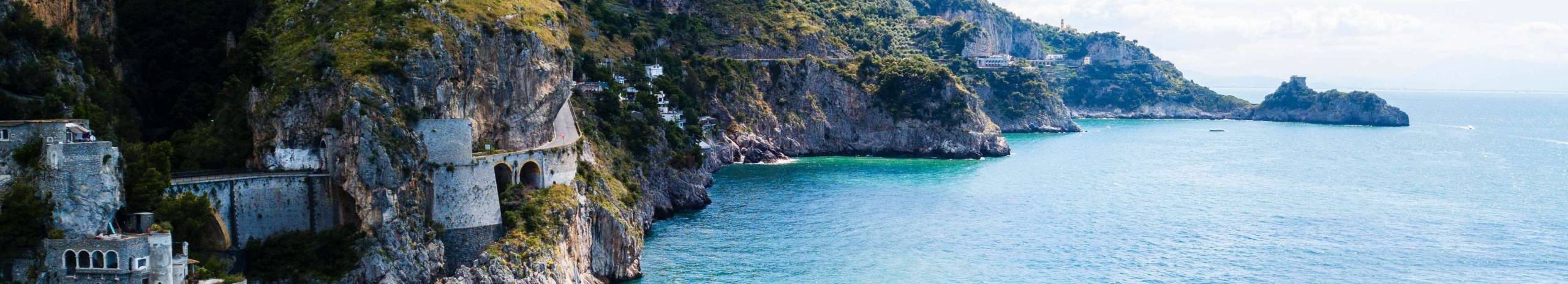 Tour the World - Watch the Journey unfold - TourRadar