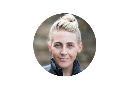 Tour the World - Watch the Journey unfold - TourRadar