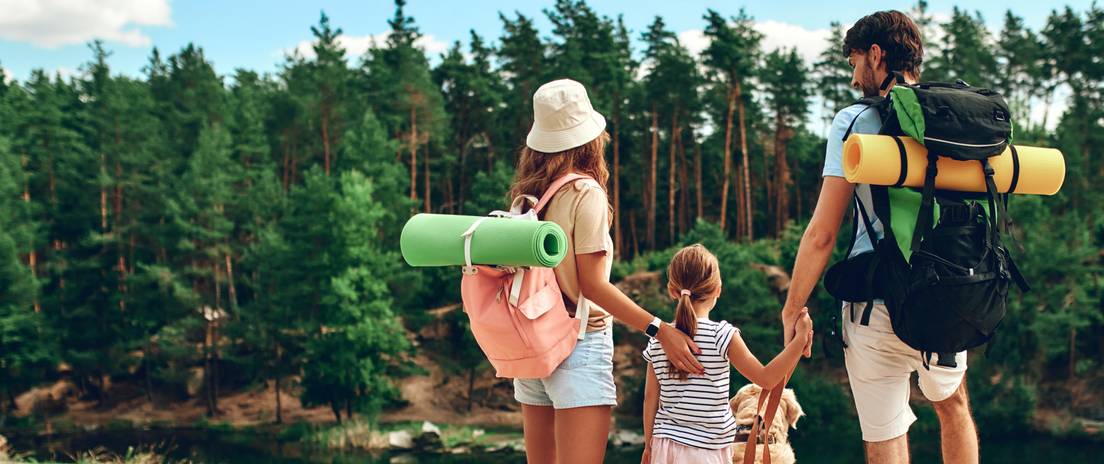 Best Family Tours & Adventures 2026 - TourRadar