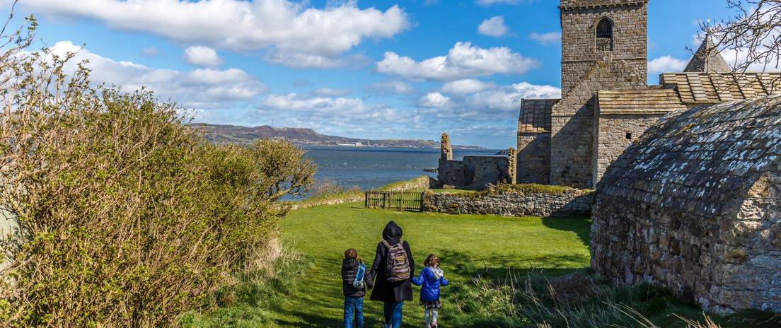 Best Family Tours & Adventures 2025/2026 - TourRadar