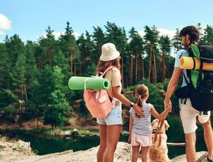 Best Family Tours & Adventures 2026 - TourRadar