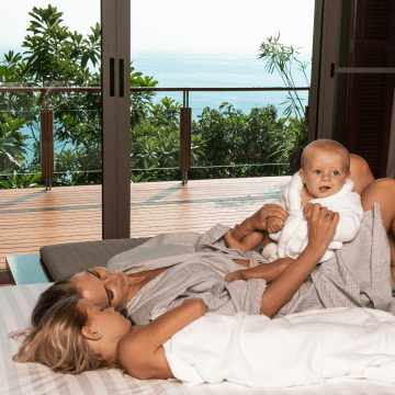 Best Family Tours & Adventures 2026/2027 - TourRadar