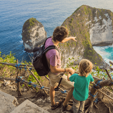 Best Family Tours & Adventures 2026 - TourRadar