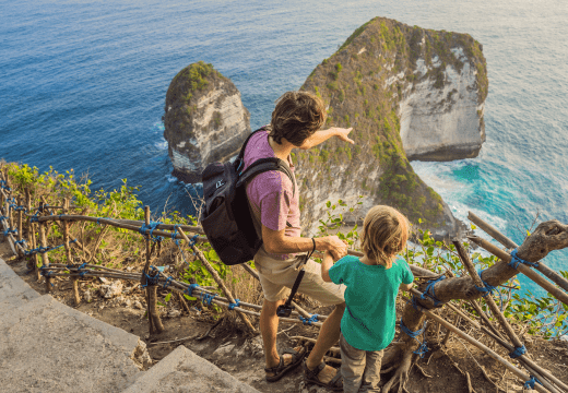 Best Family Tours & Adventures 2026/2027 - TourRadar