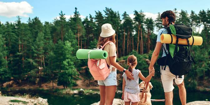 Best Family Tours & Adventures 2026 - TourRadar