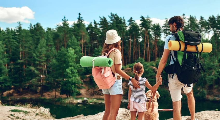 Best Family Tours & Adventures 2026 - TourRadar