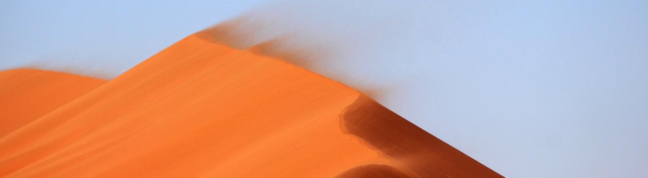 Egypt Travel Guide | All You Need to Know - TourRadar