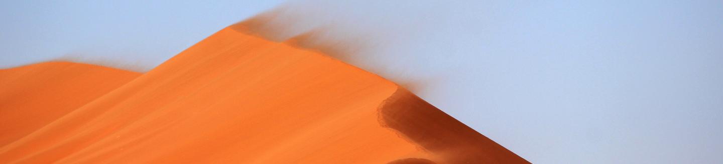 Egypt Travel Guide | All You Need to Know - TourRadar