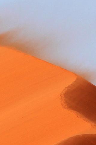 Egypt Travel Guide | All You Need to Know - TourRadar