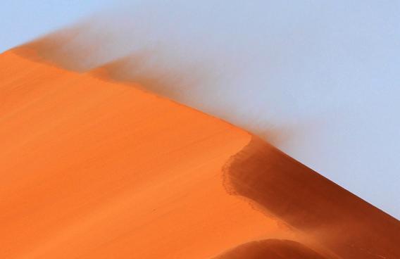 Egypt Travel Guide | All You Need to Know - TourRadar