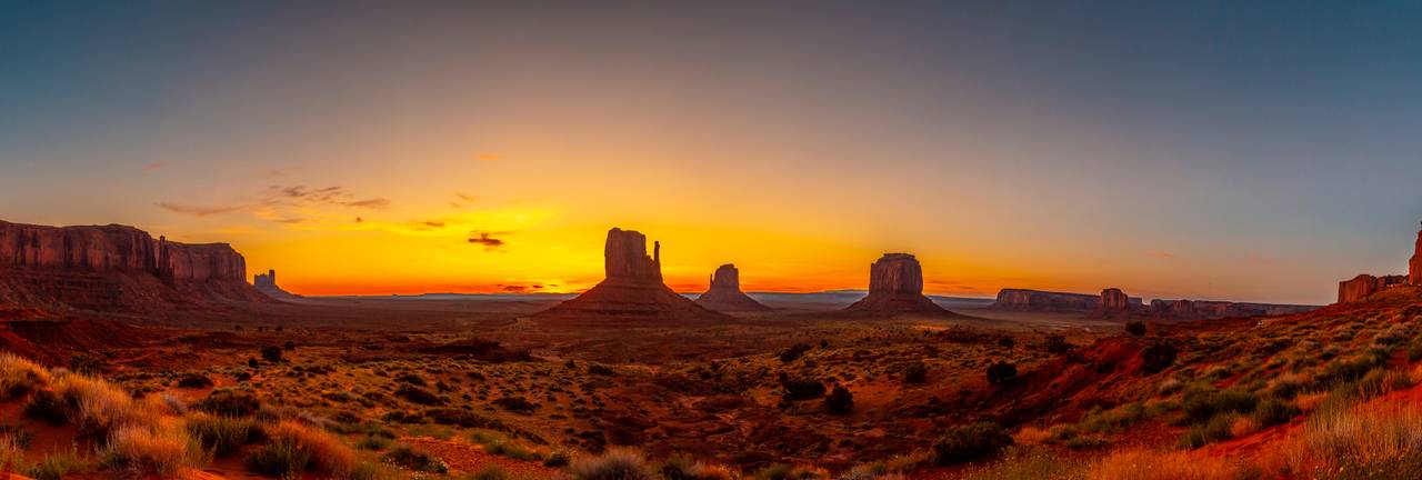 Self-Guided Tours: 6 Things You Need To Know - TourRadar