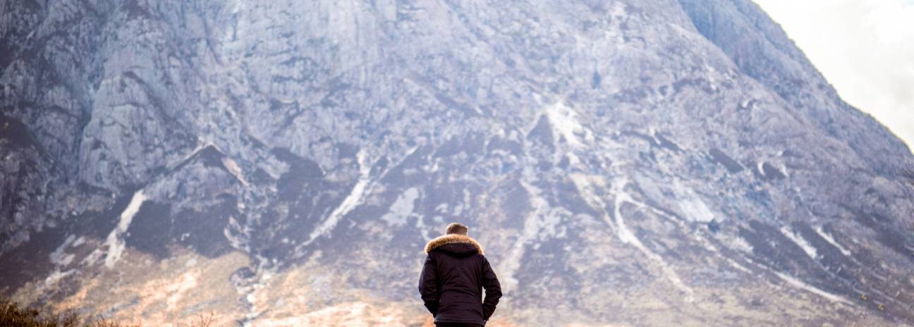 Self-Guided Tours: 6 Things You Need To Know - TourRadar