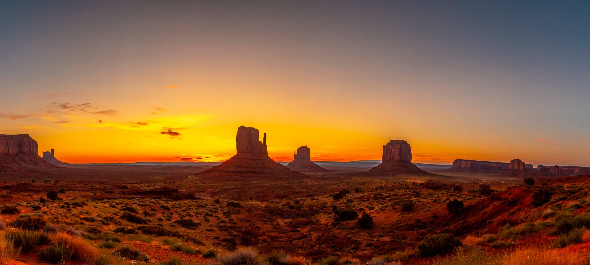 Self-Guided Tours: 6 Things You Need To Know - TourRadar