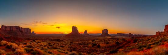 Self-Guided Tours: 6 Things You Need To Know - TourRadar