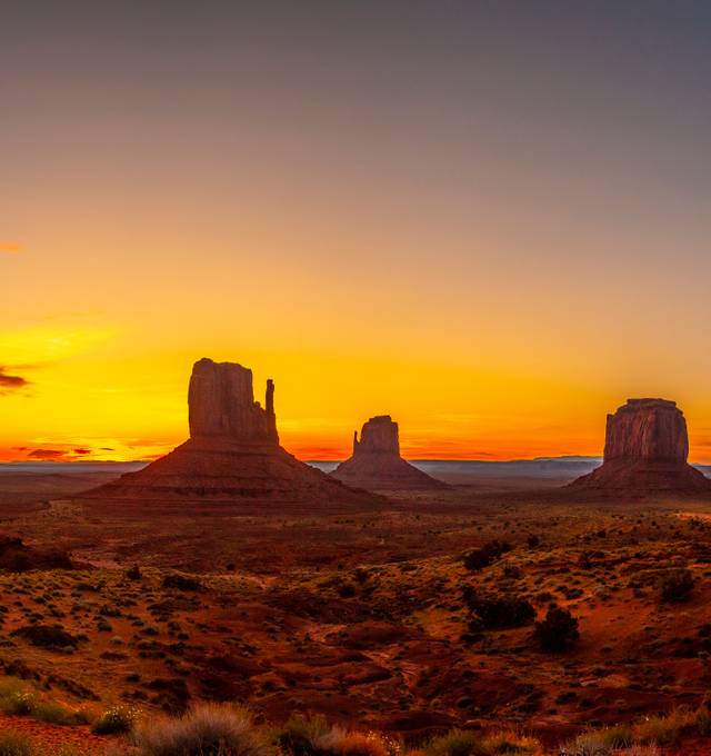 Self-Guided Tours: 6 Things You Need To Know - TourRadar