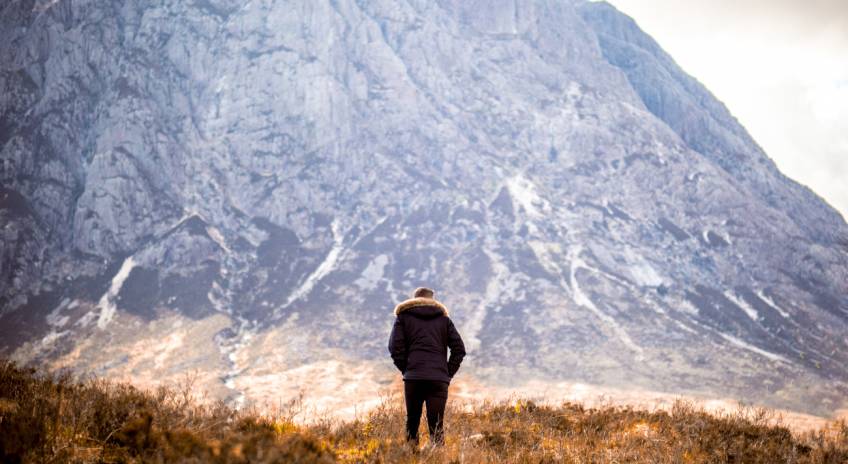 Self-Guided Tours: 6 Things You Need To Know - TourRadar