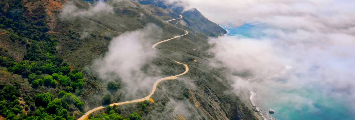 10 Amazing Self Drive Tours & Trips 2026 - TourRadar