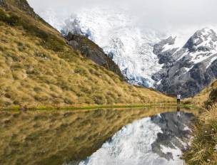 10 Amazing Self Drive Tours & Trips 2024/2025 - TourRadar