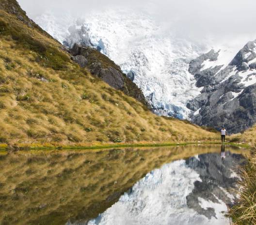 10 Amazing Self Drive Tours & Trips 2024/2025 - TourRadar