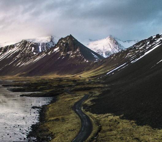 10 Amazing Self Drive Tours & Trips 2023/2024 - TourRadar