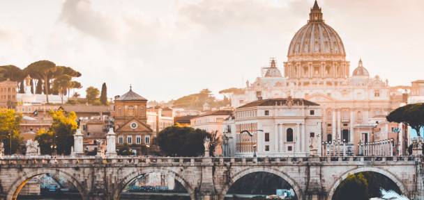 10 Amazing Self Drive Tours & Trips 2026 - TourRadar