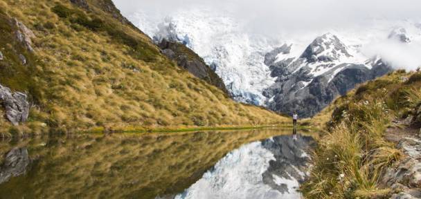 10 Amazing Self Drive Tours & Trips 2023/2024 - TourRadar