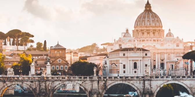 10 Amazing Self Drive Tours & Trips 2026 - TourRadar