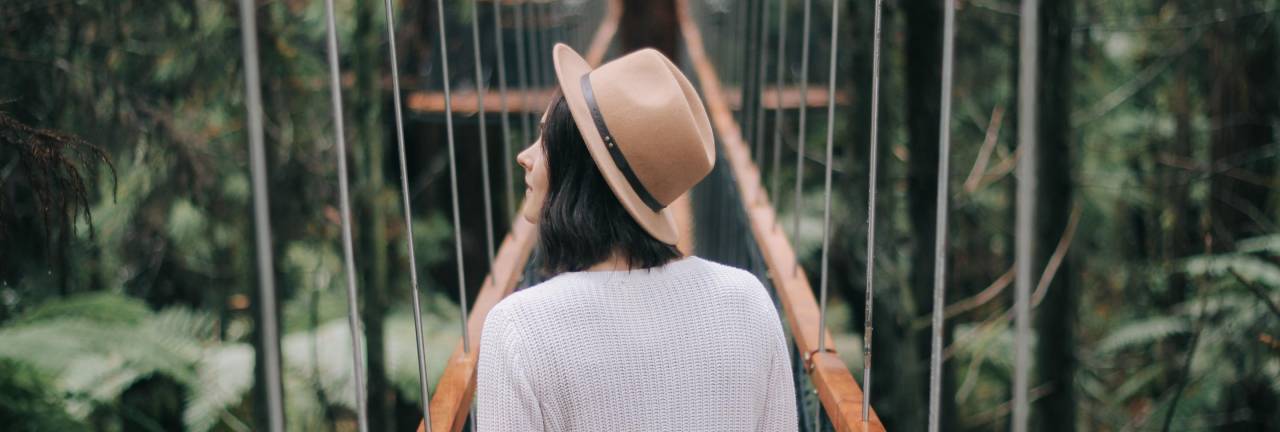 No Single Supplement Tours & Holidays - TourRadar